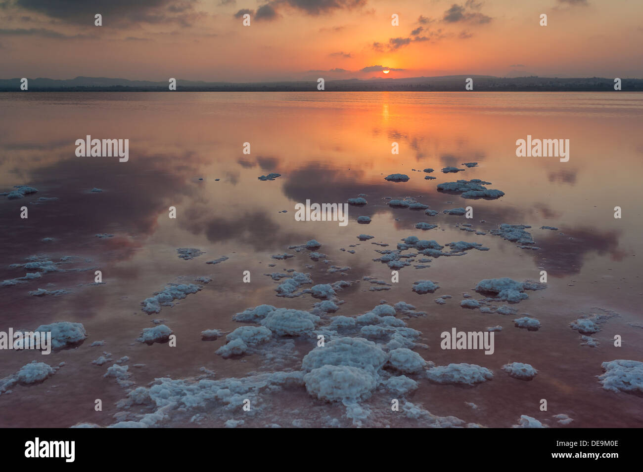 Lump lumps hi-res stock photography and images - Alamy