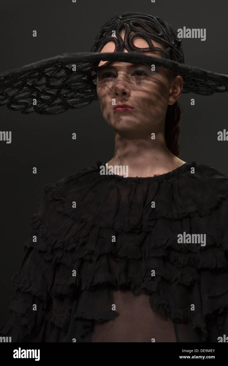 John rocha hi-res stock photography and images - Alamy