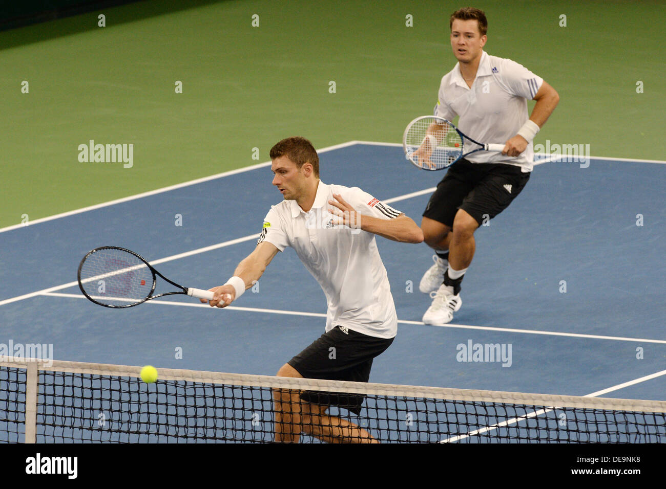 Martin emmrich hi-res stock photography and images - Alamy