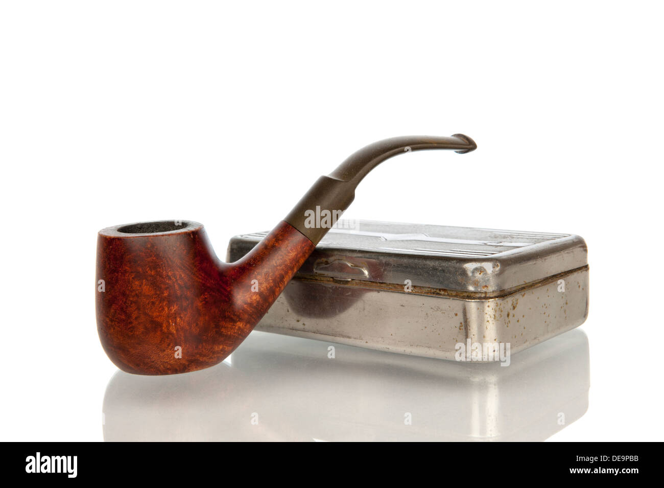 White box pipe hi-res stock photography and images - Alamy