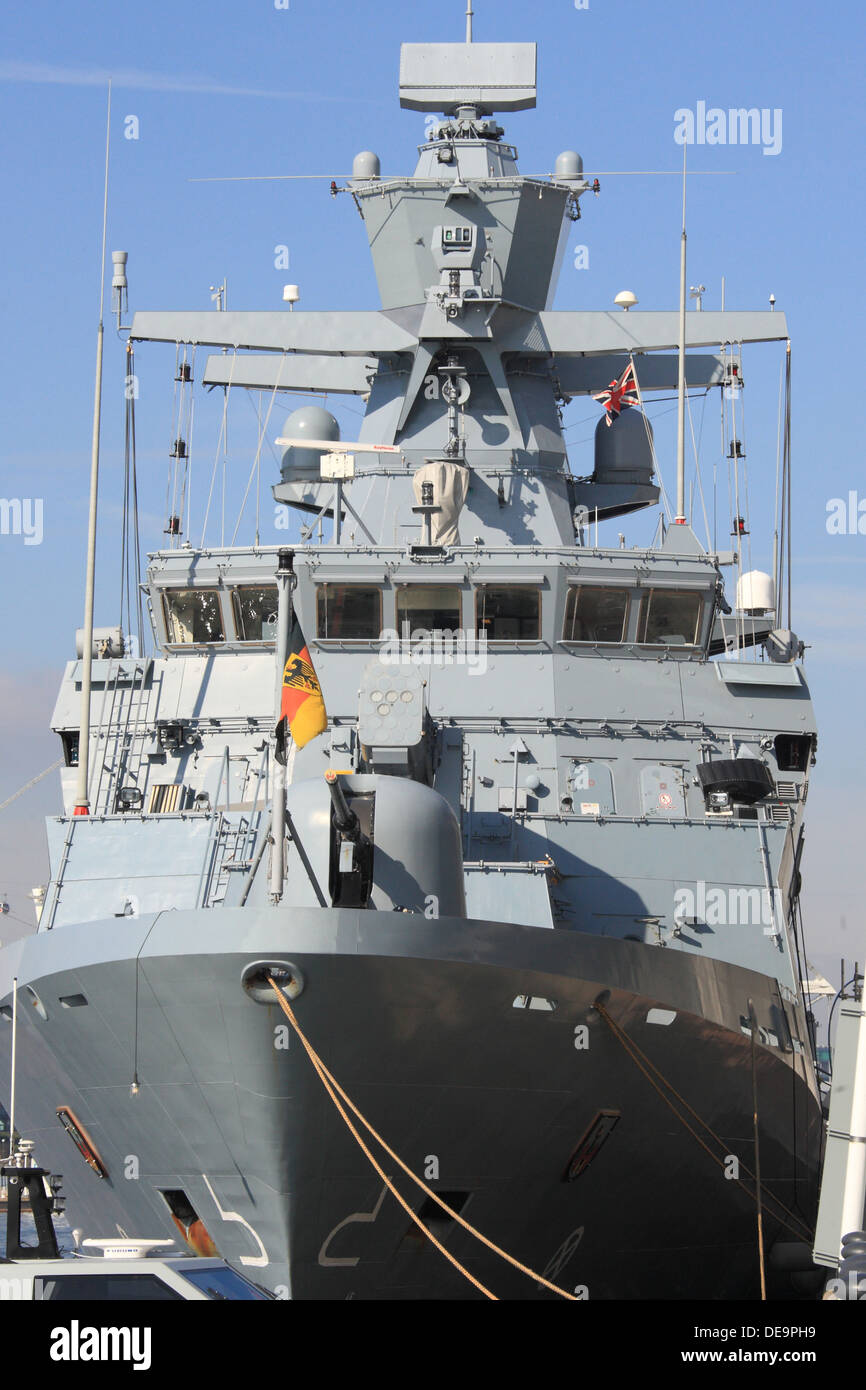 Fgs hi-res stock photography and images - Alamy