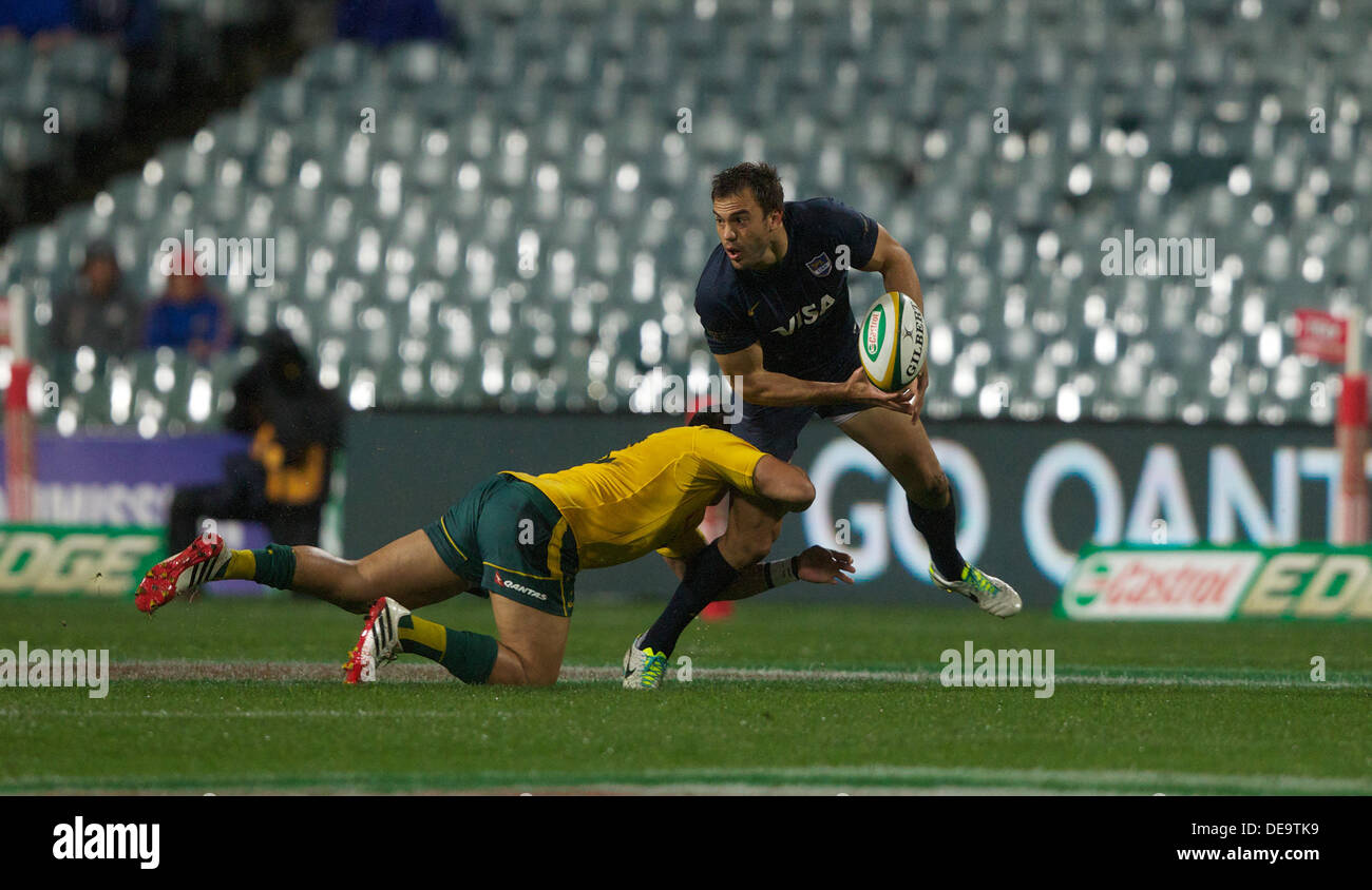 Patersons stadium, perth hi-res stock photography and images - Alamy