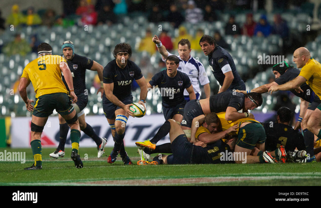 Patersons stadium, perth hi-res stock photography and images - Alamy