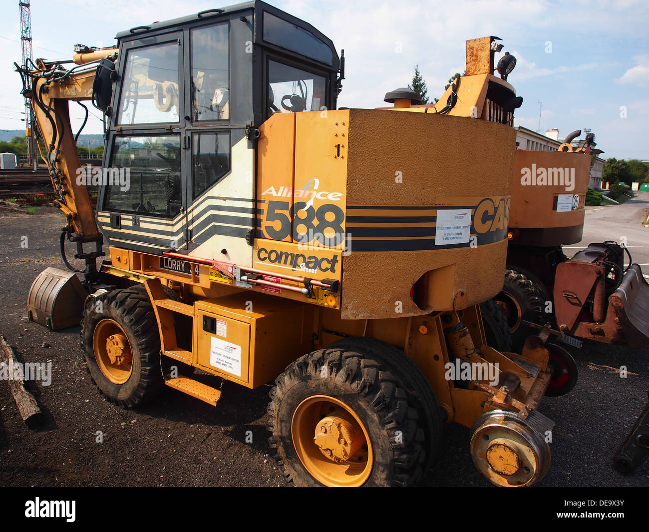 588 hi-res stock photography and images - Alamy