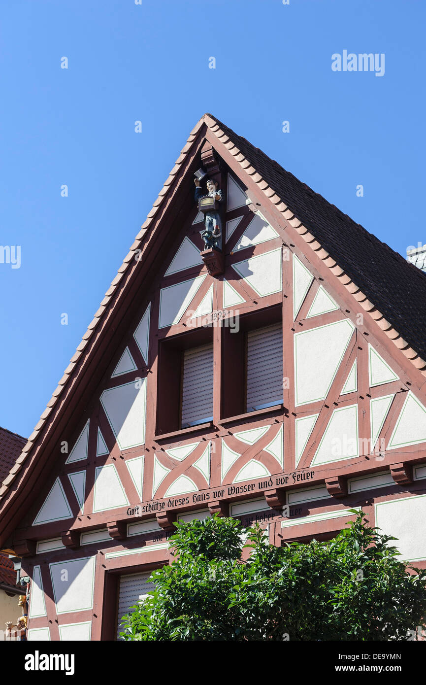 Germany in 1600 hi-res stock photography and images - Alamy