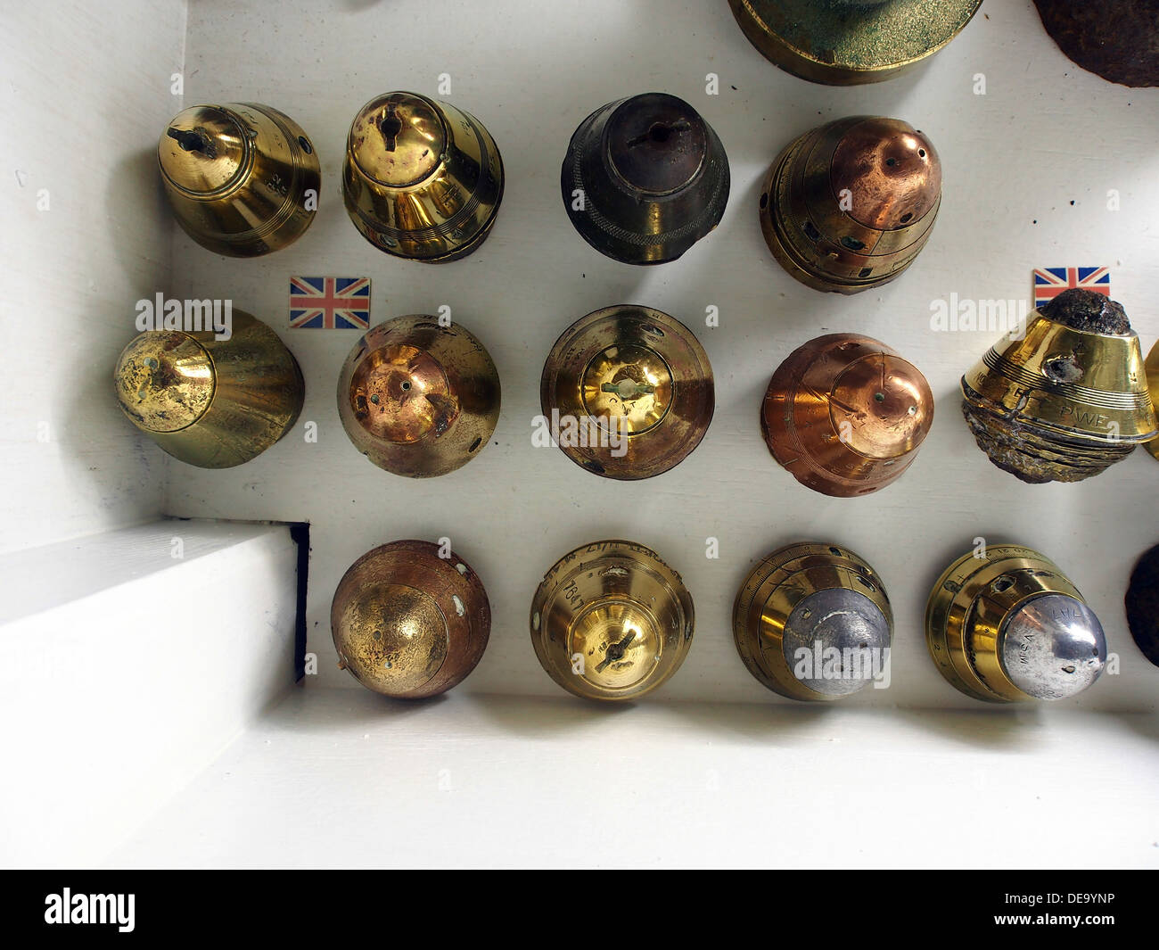 Hence its original name hi-res stock photography and images - Alamy