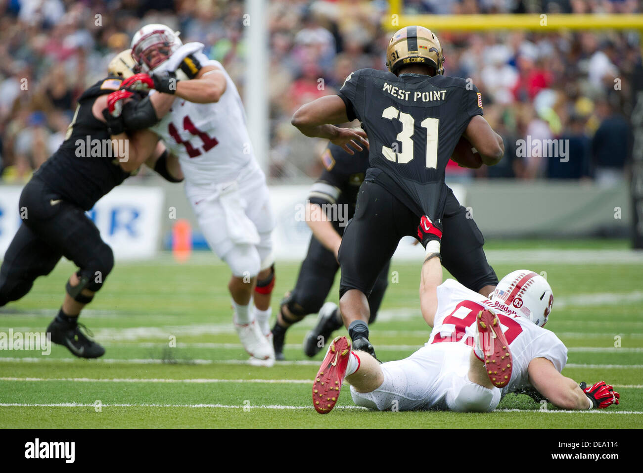 Terry murphy murphy hi-res stock photography and images - Alamy