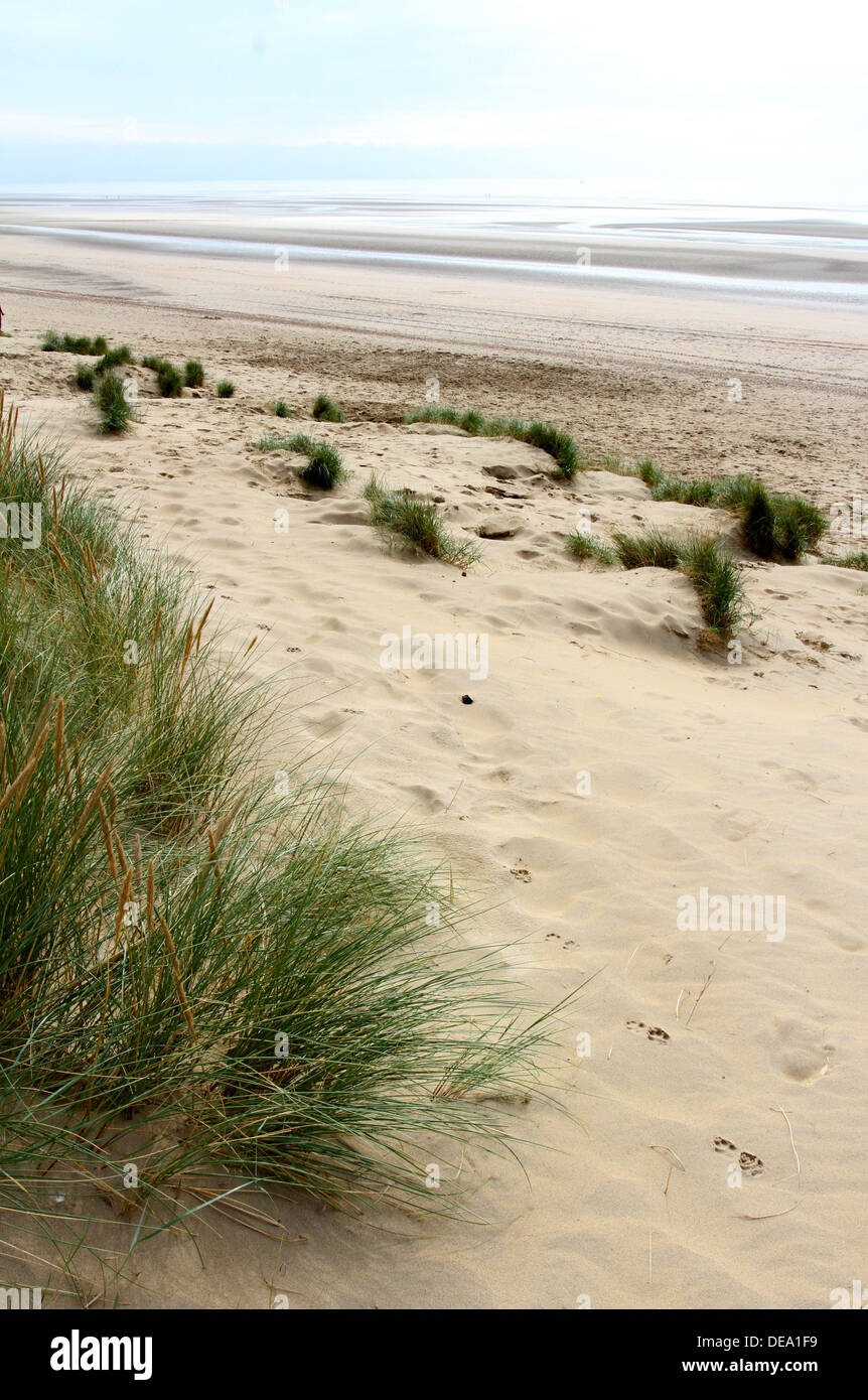 Pontins camber sands hi-res stock photography and images - Alamy