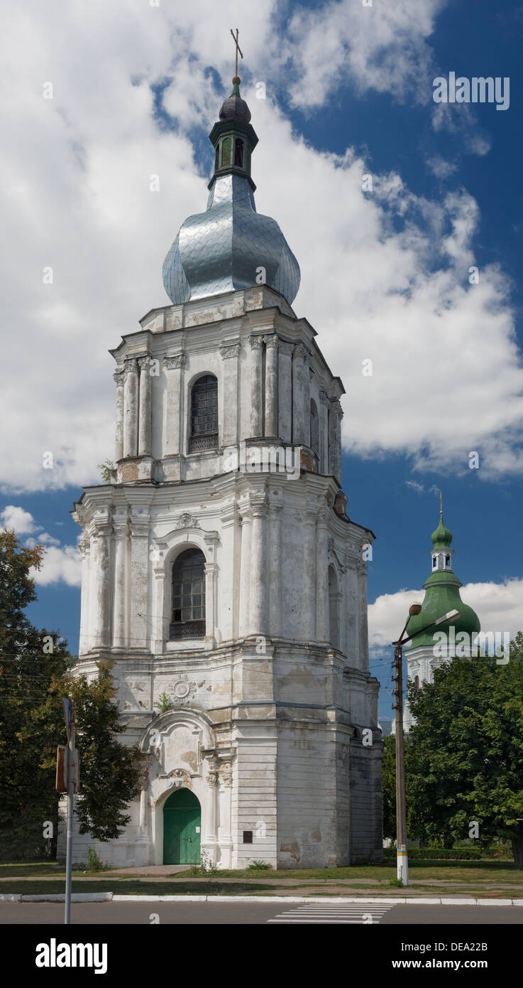Khmelnytskyi ukraine hi-res stock photography and images - Alamy
