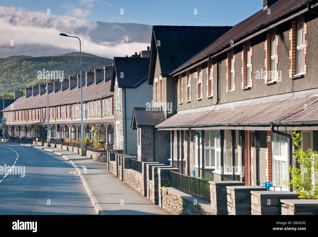 Quarry workers High Resolution Stock Photography and Images - Alamy