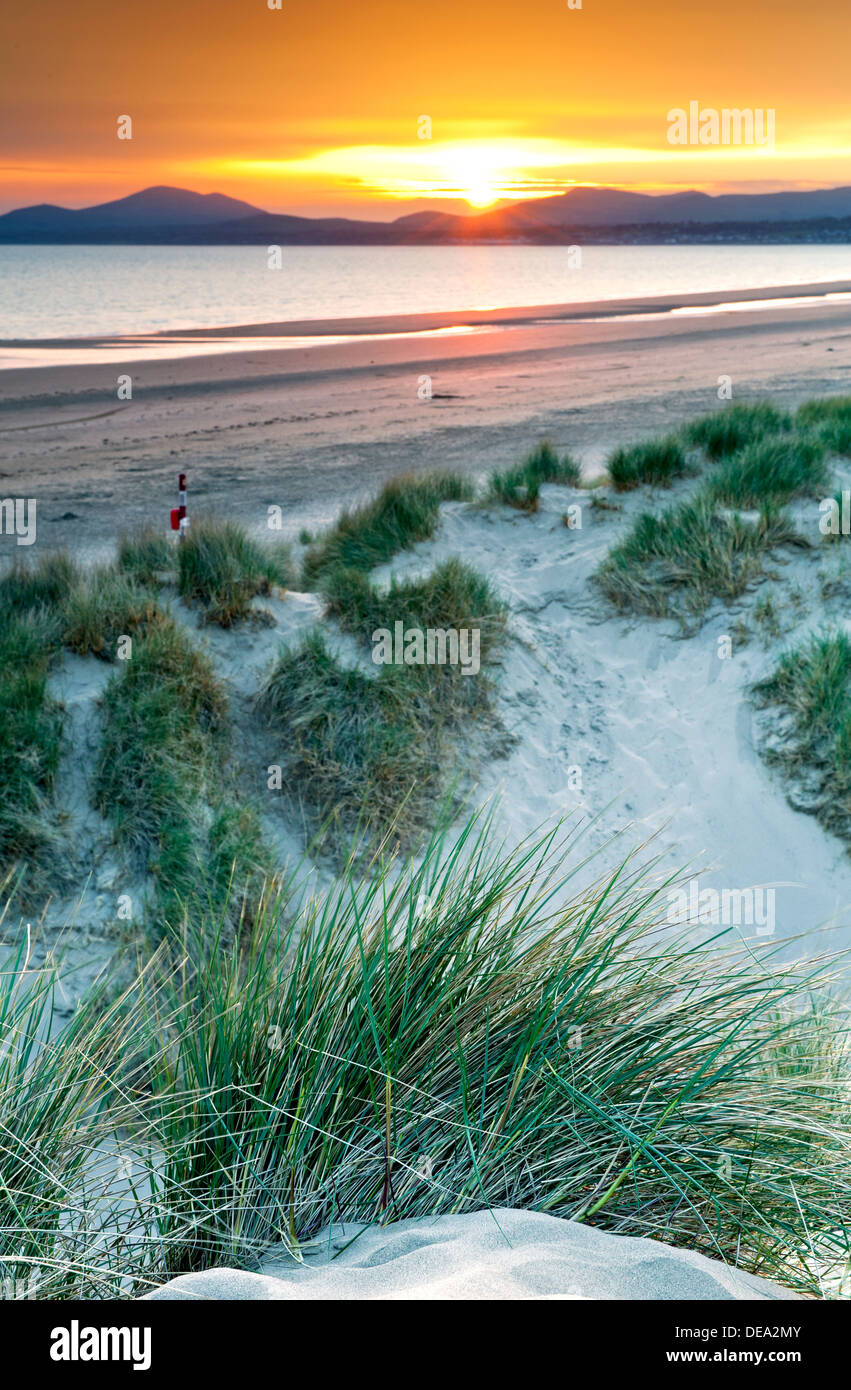 Tremadog High Resolution Stock Photography and Images - Alamy