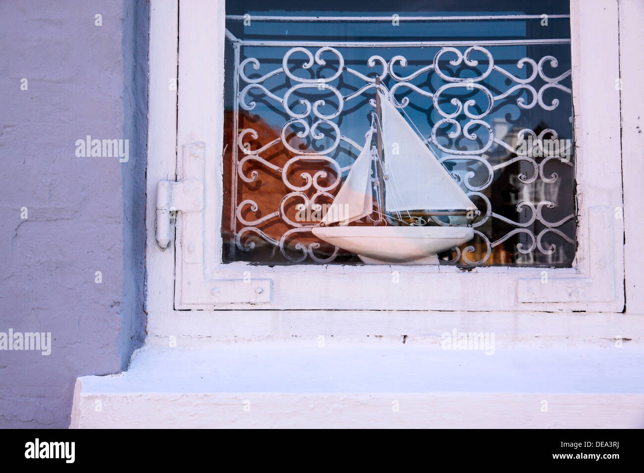 Wooden sailing ship hi-res stock photography and images - Alamy