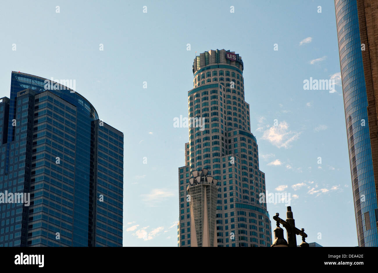 Bank switching hi-res stock photography and images - Alamy