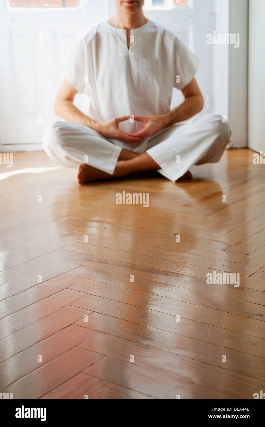 Postura vertical hi-res stock photography and images - Alamy