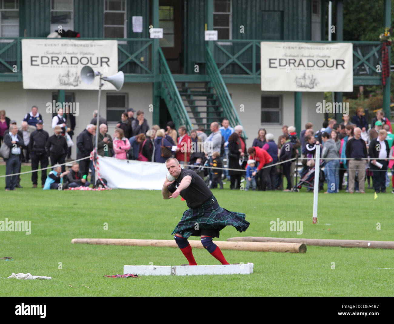 Stone Put Stock Photos & Stone Put Stock Images - Alamy