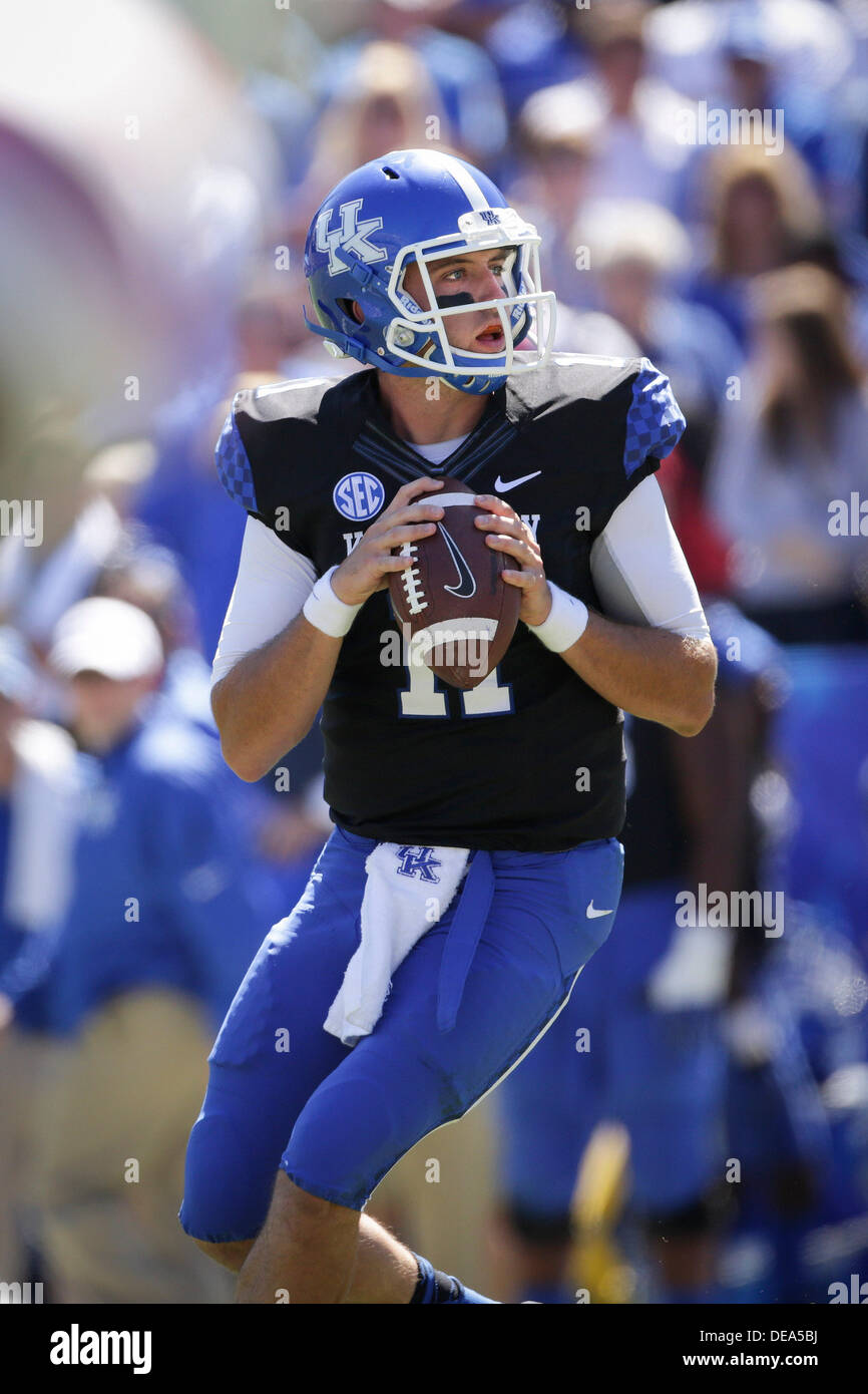 Maxwell smith hi-res stock photography and images - Alamy