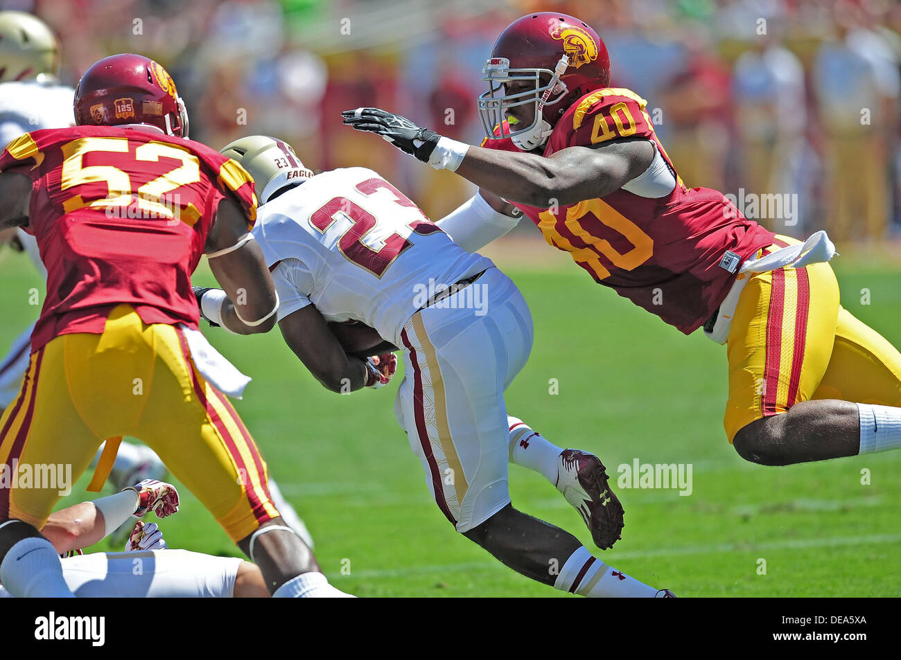 Myles willis hi-res stock photography and images - Alamy