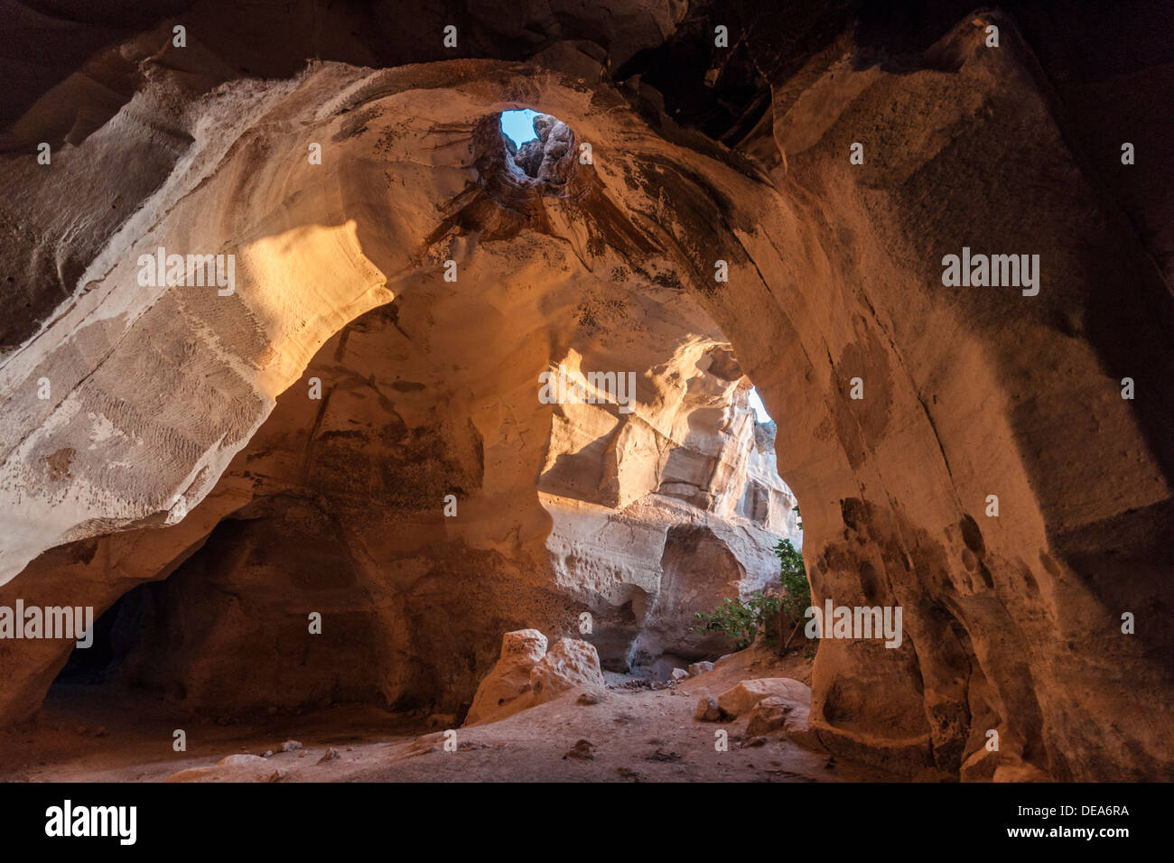 Luzit caves hi-res stock photography and images - Alamy