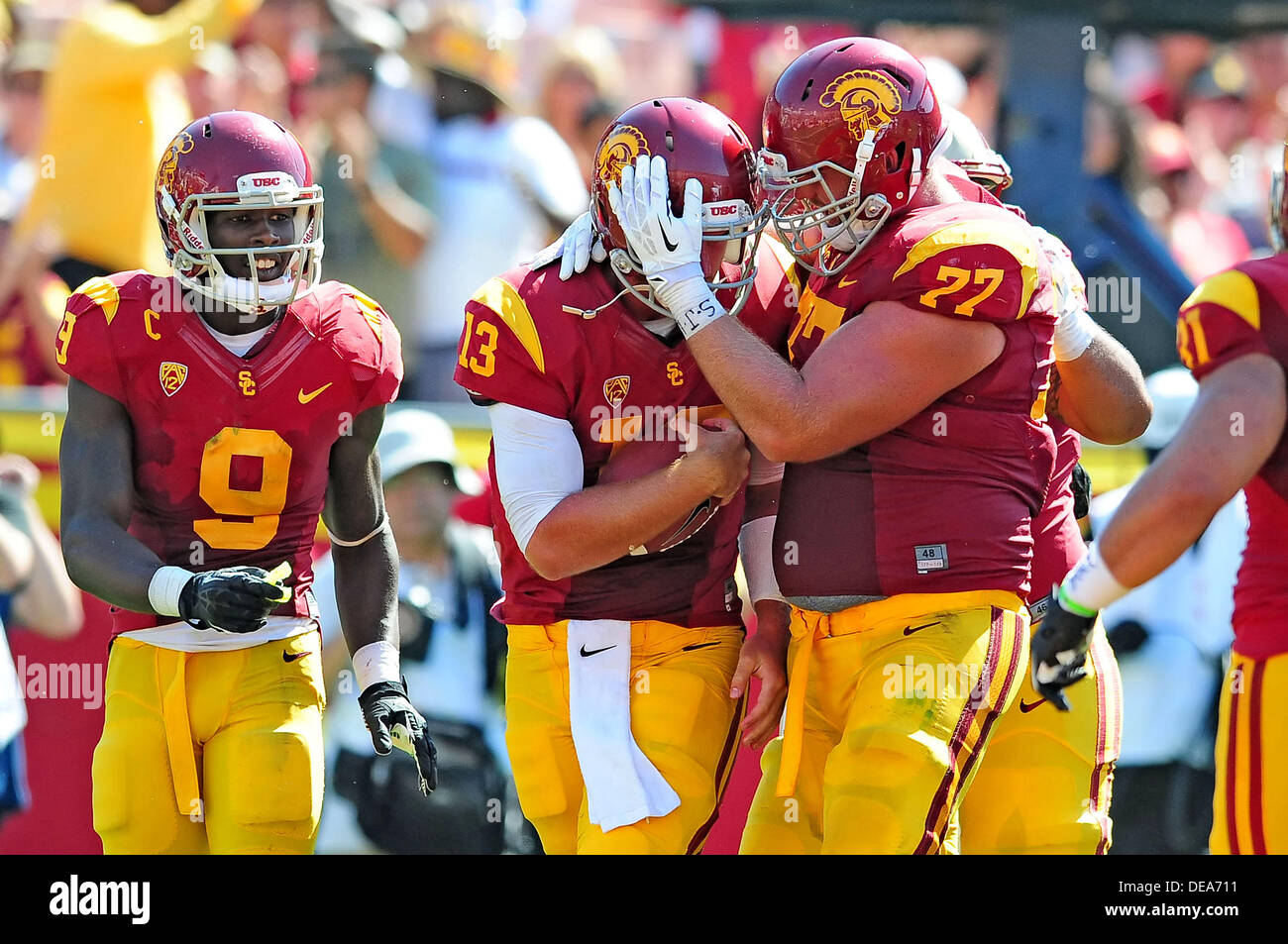 Kevin graf eagles hi-res stock photography and images - Alamy