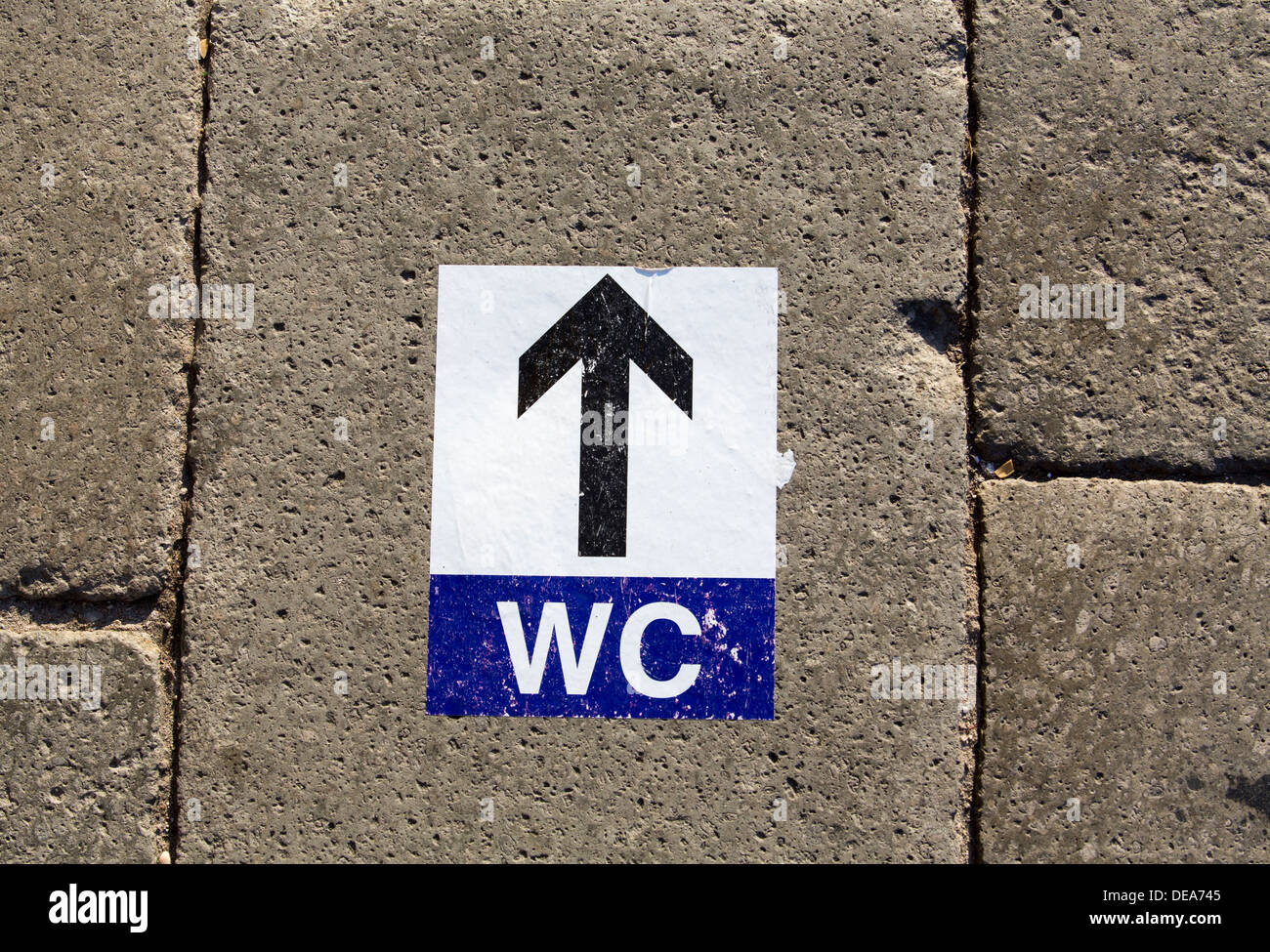 Sticker hi-res stock photography and images - Alamy