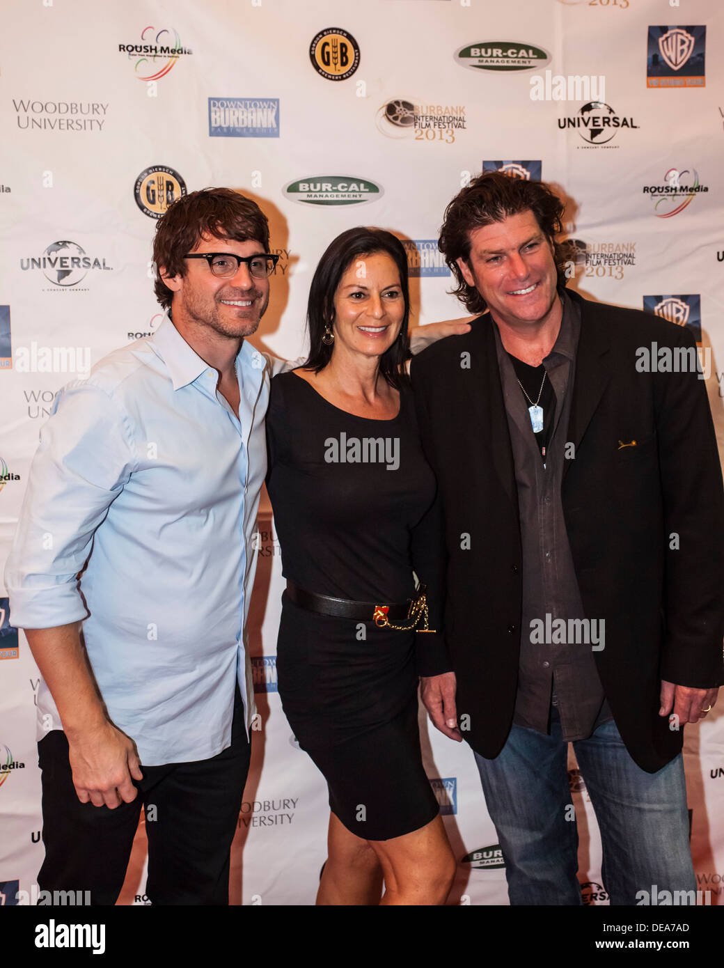 Angela asher hi-res stock photography and images - Alamy