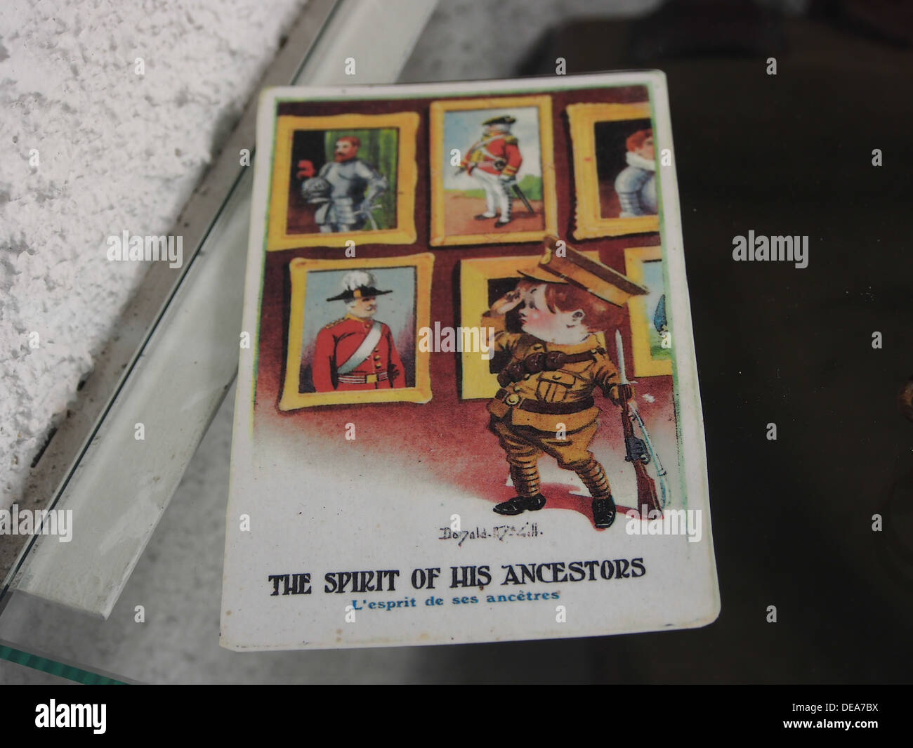 Muse somme hi-res stock photography and images - Alamy