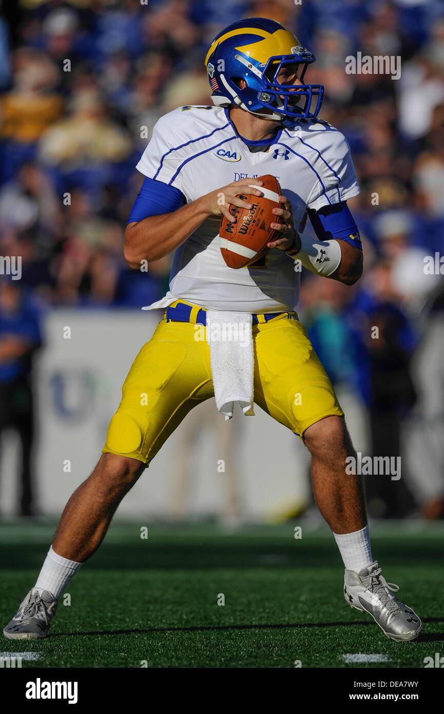 Trent hurley hi-res stock photography and images - Alamy