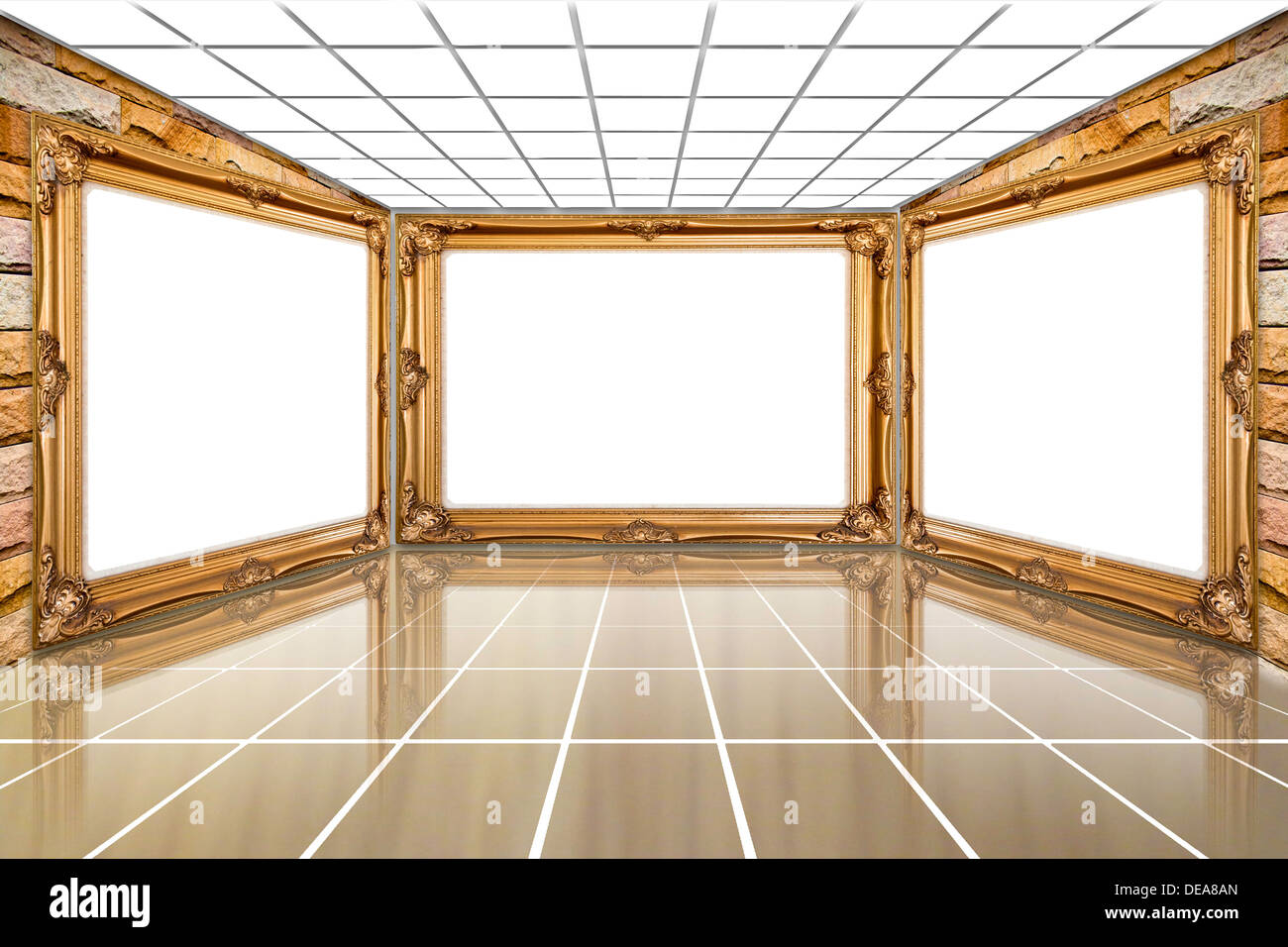 aged ancient antique art artistic background baroque blank border ...