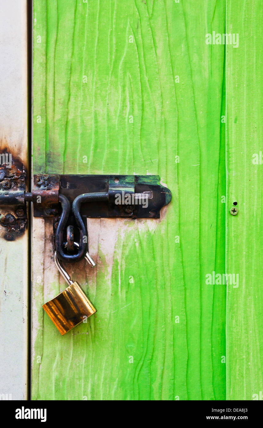 architecture background black bright building city closed color colors ...