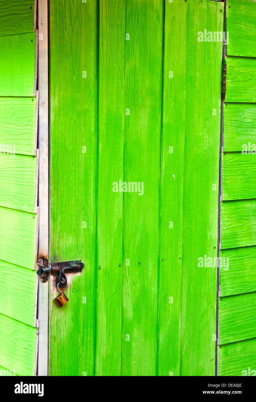 architecture background black bright building city closed color colors ...