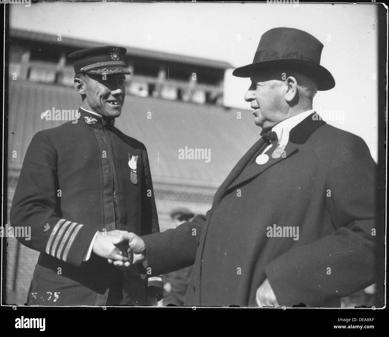 William stephens hi-res stock photography and images - Alamy