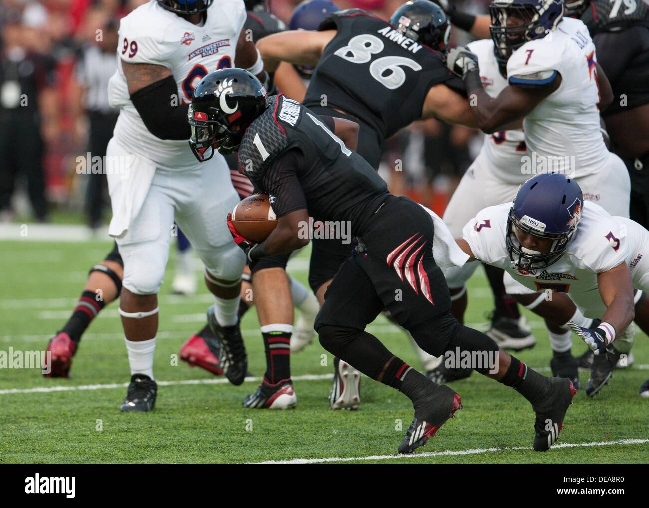 Ralph abernathy iv hi-res stock photography and images - Alamy