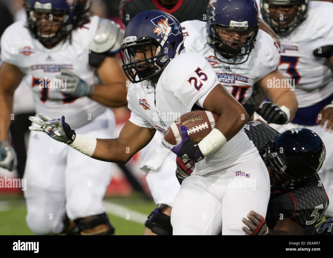 Demard llorens hi-res stock photography and images - Alamy