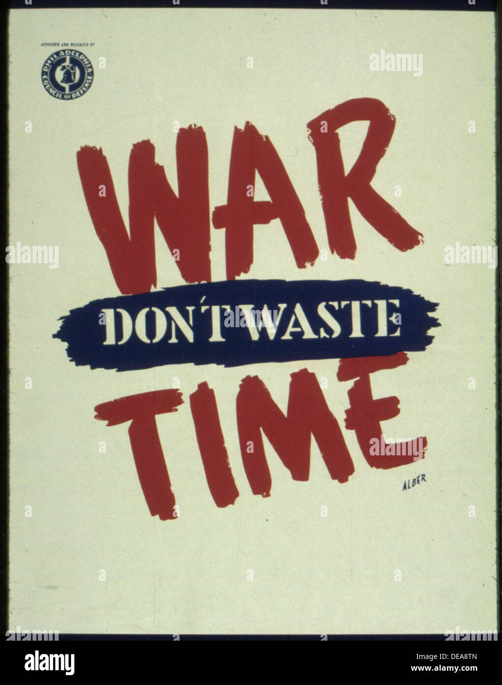 Dont waste your time hi-res stock photography and images - Alamy