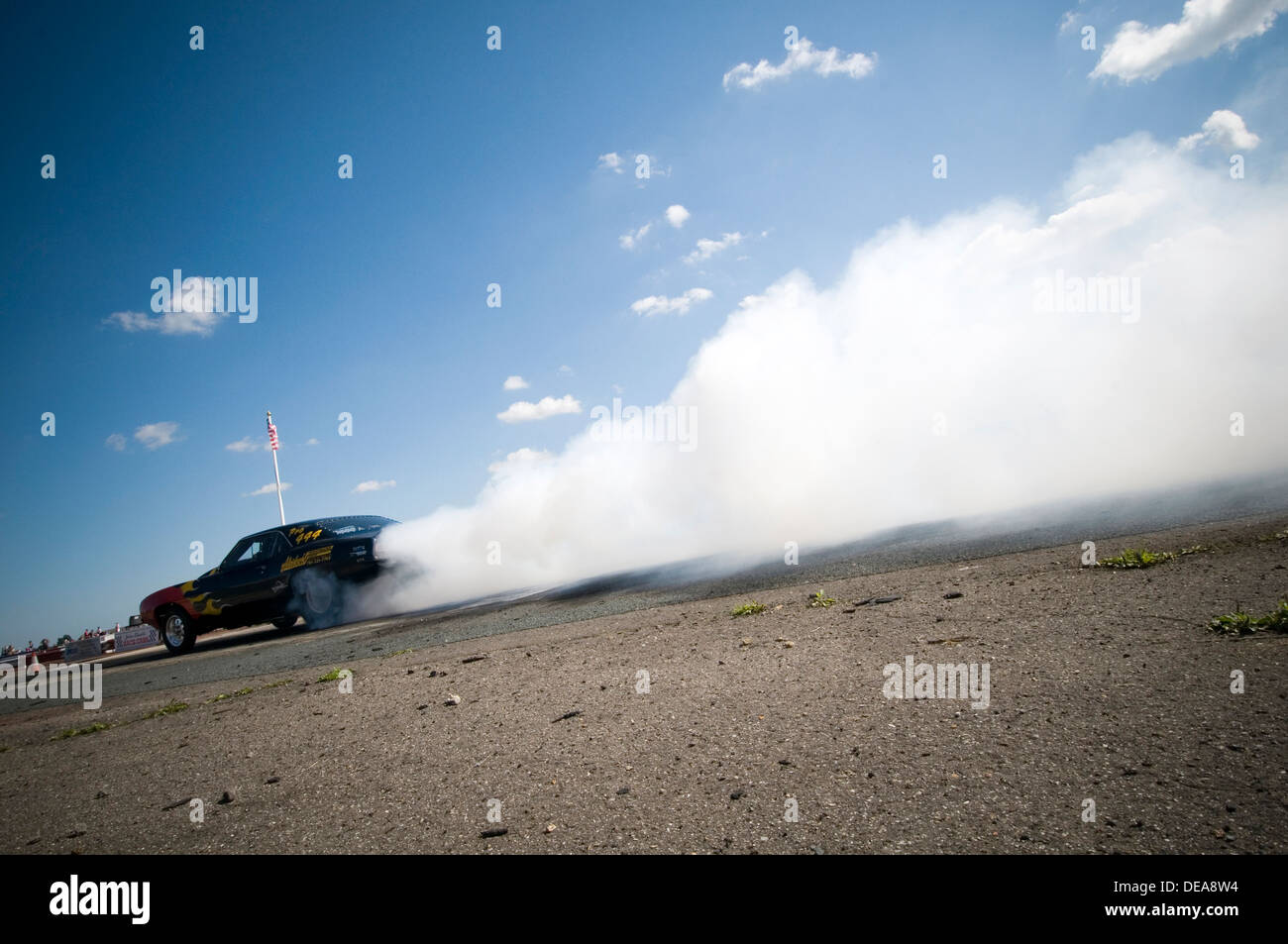 Hot wheels track hi-res stock photography and images - Alamy