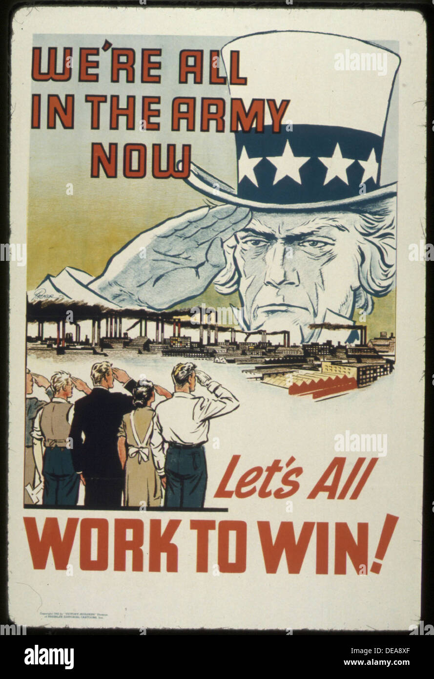 516100 hi-res stock photography and images - Alamy