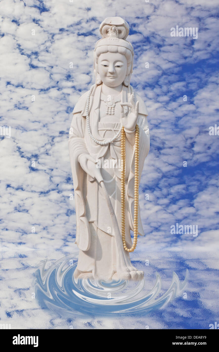 ancient antique asia asian belief bodhisattva buddha buddhist calm ...