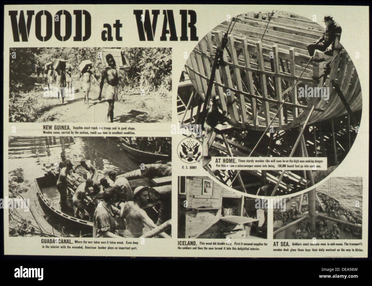 Old war photos hi-res stock photography and images - Alamy