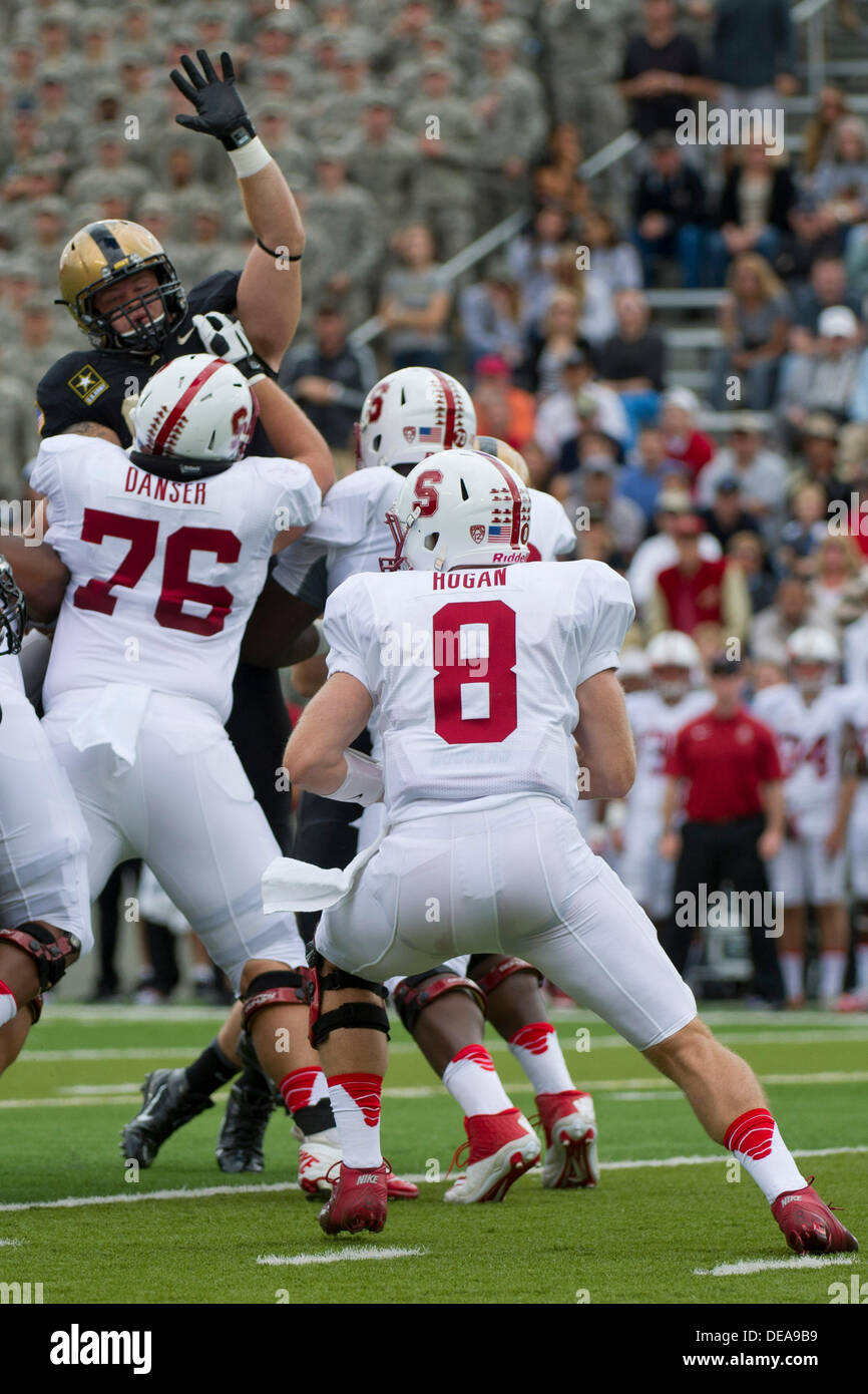 Ny army national guard hi-res stock photography and images - Alamy