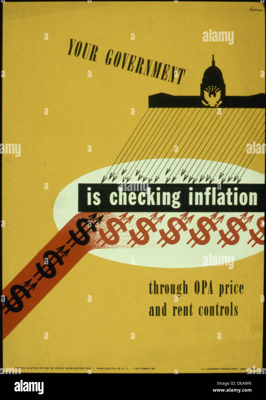 516258 hi-res stock photography and images - Alamy