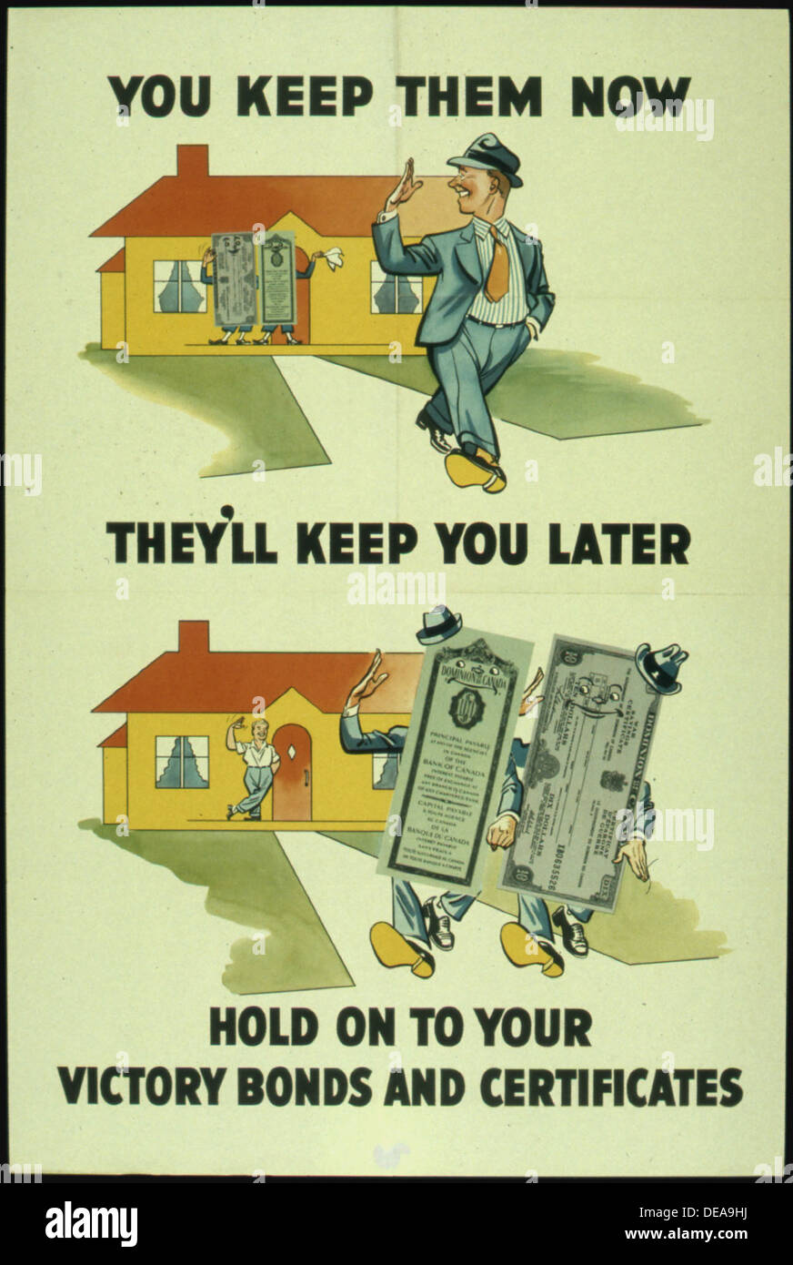 Keep for later hi-res stock photography and images - Alamy