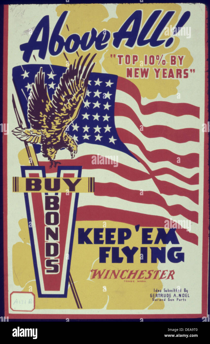 Flying keep hi-res stock photography and images - Alamy