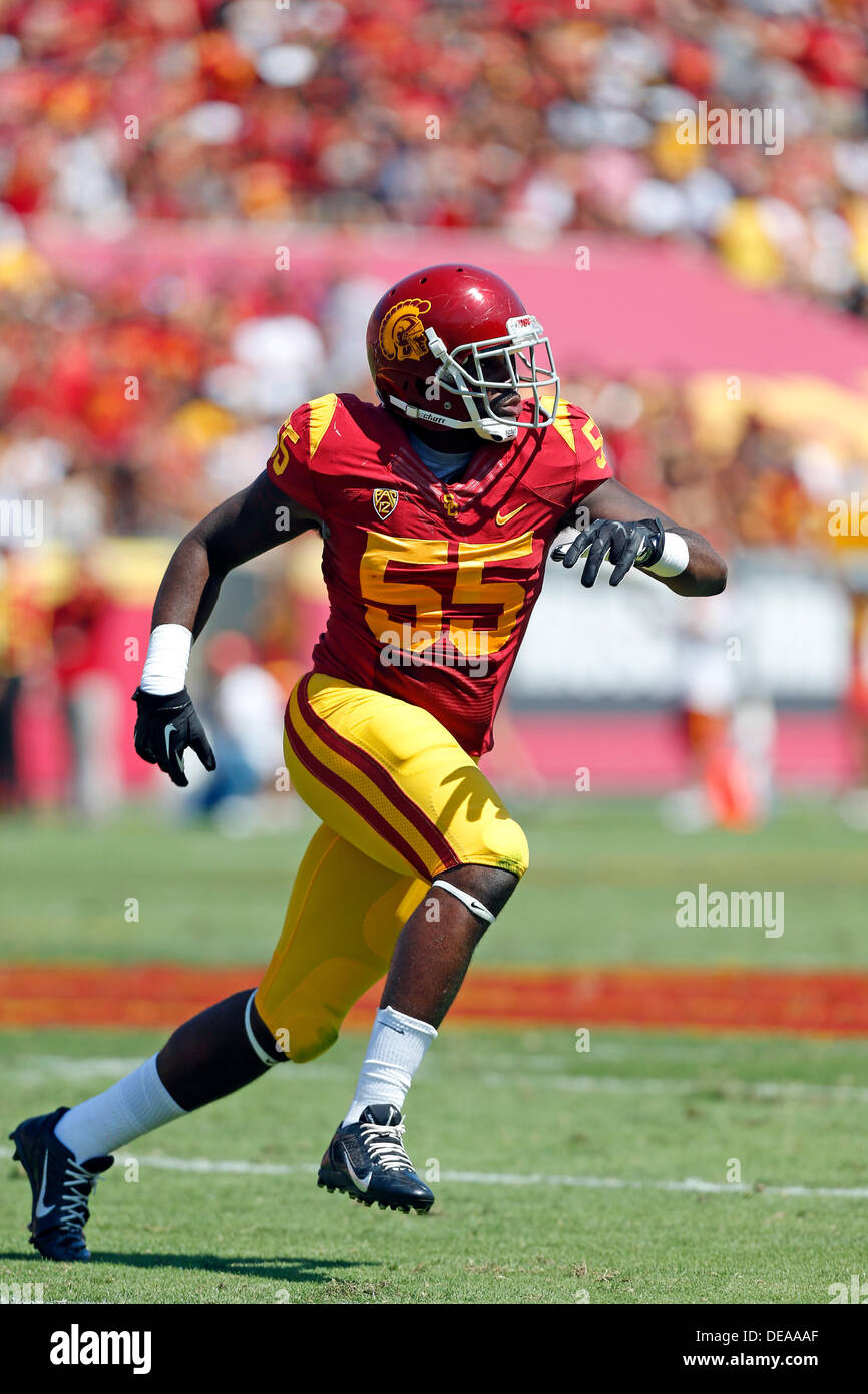 Lamar dawson hi-res stock photography and images - Alamy