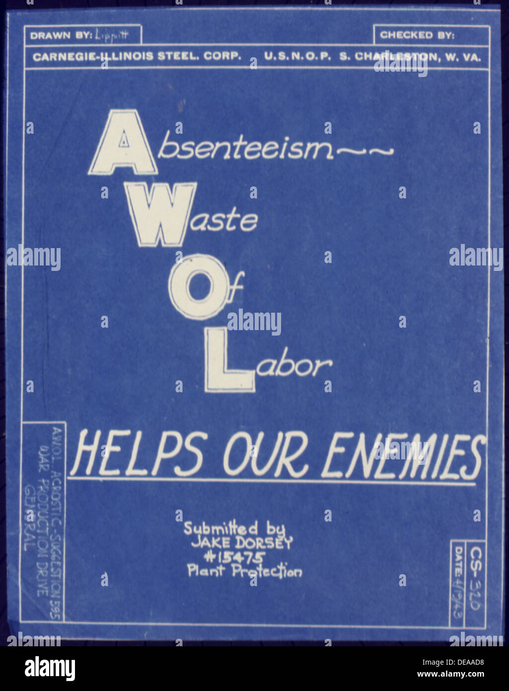 Old enemies hi-res stock photography and images - Alamy