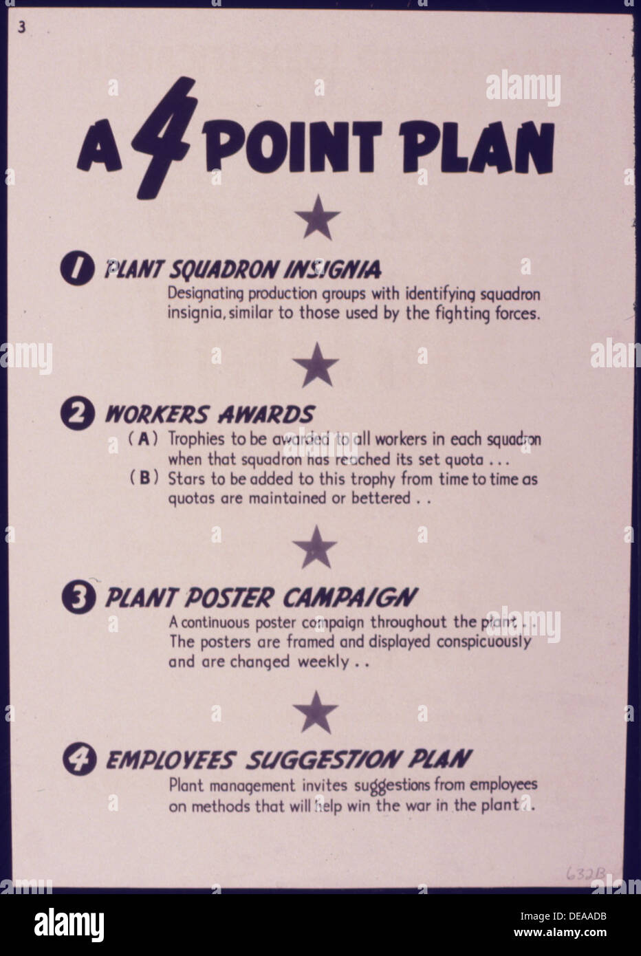 4 point hi-res stock photography and images - Alamy