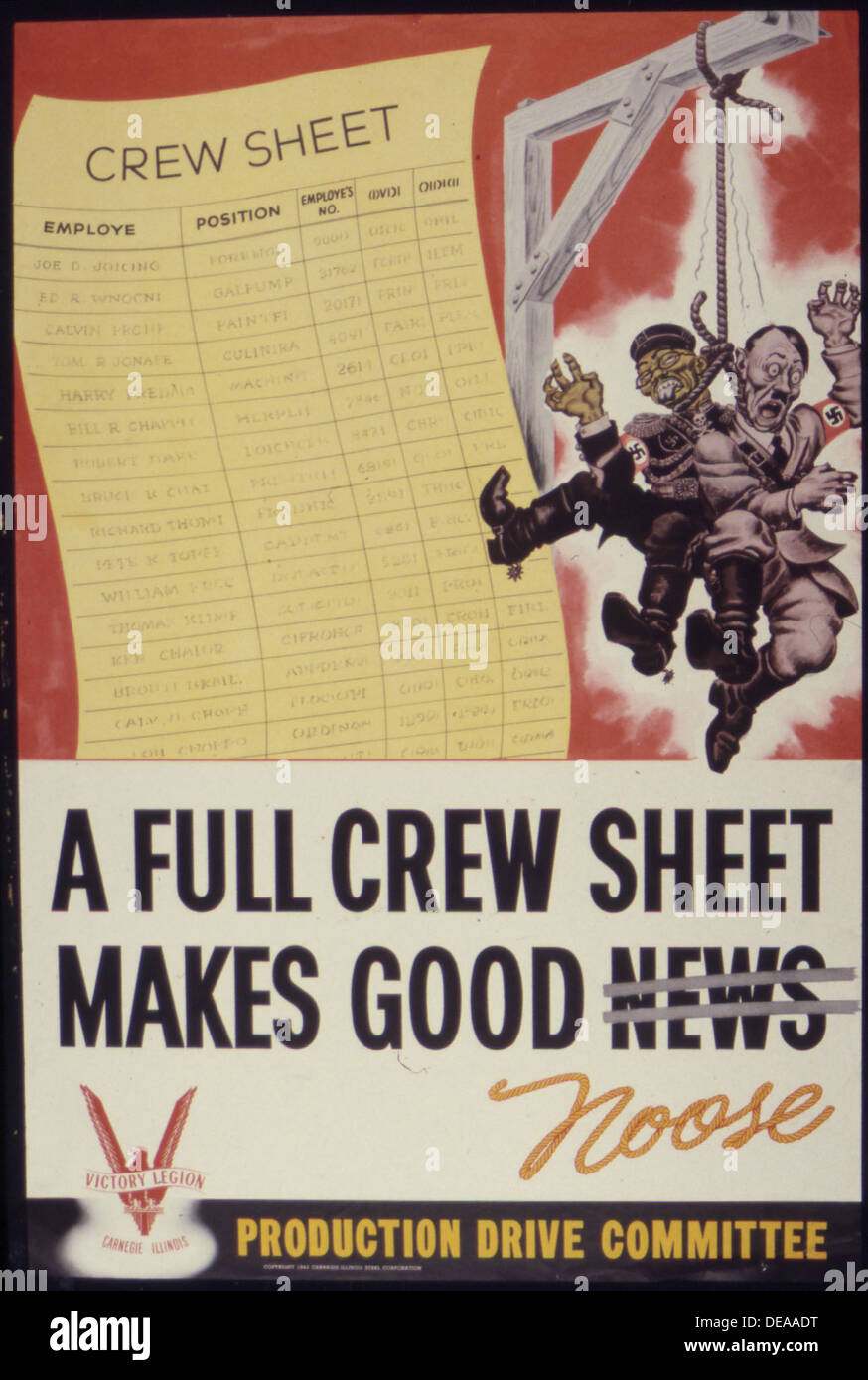 Highlighting operational changes hi-res stock photography and images ...