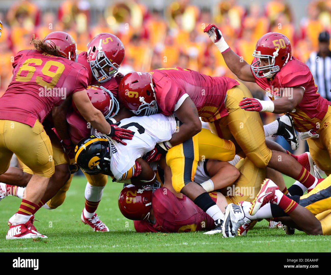 Rodney Jack High Resolution Stock Photography and Images - Alamy