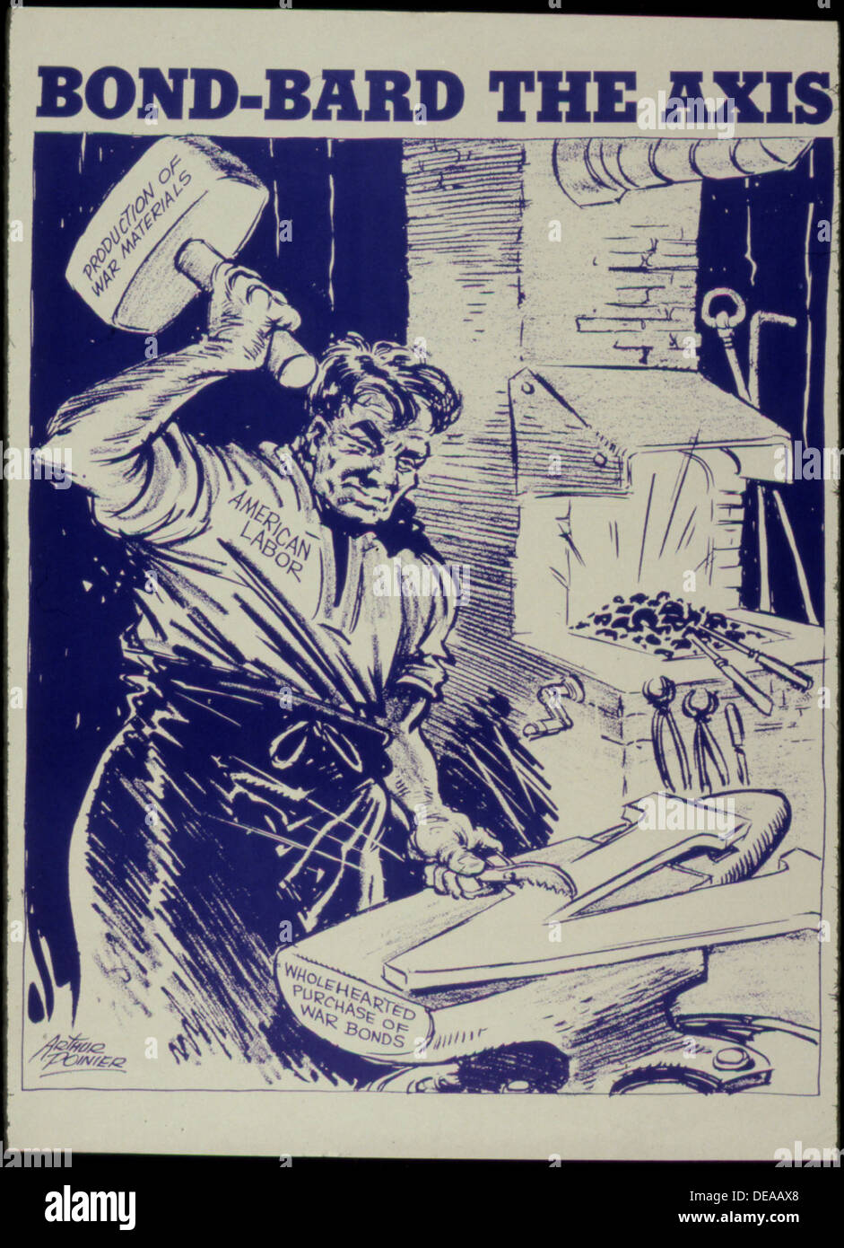 Old bard hi-res stock photography and images - Alamy