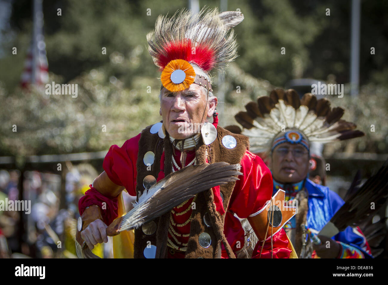 Kumeyaay nation hi-res stock photography and images - Alamy