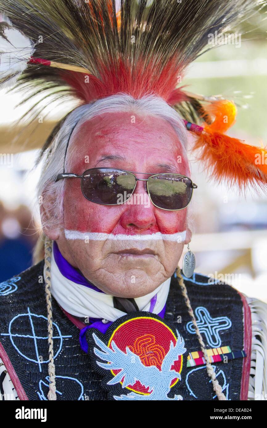 Kumeyaay hi-res stock photography and images - Alamy